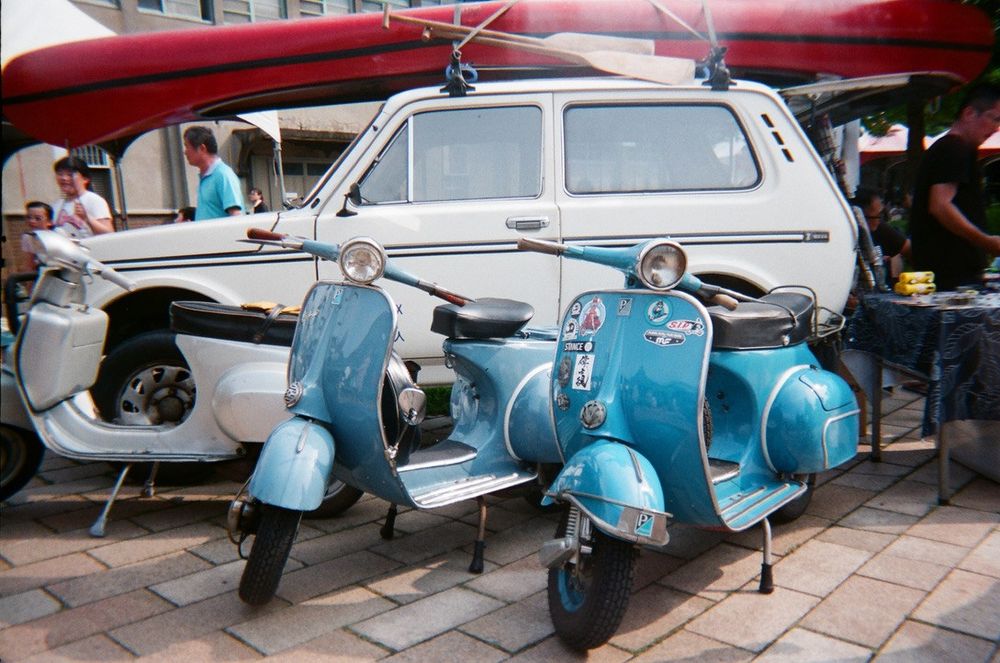 子綠的SimpleUse即可拍小教室！ - fishhead8588的創作 - 巴哈姆特