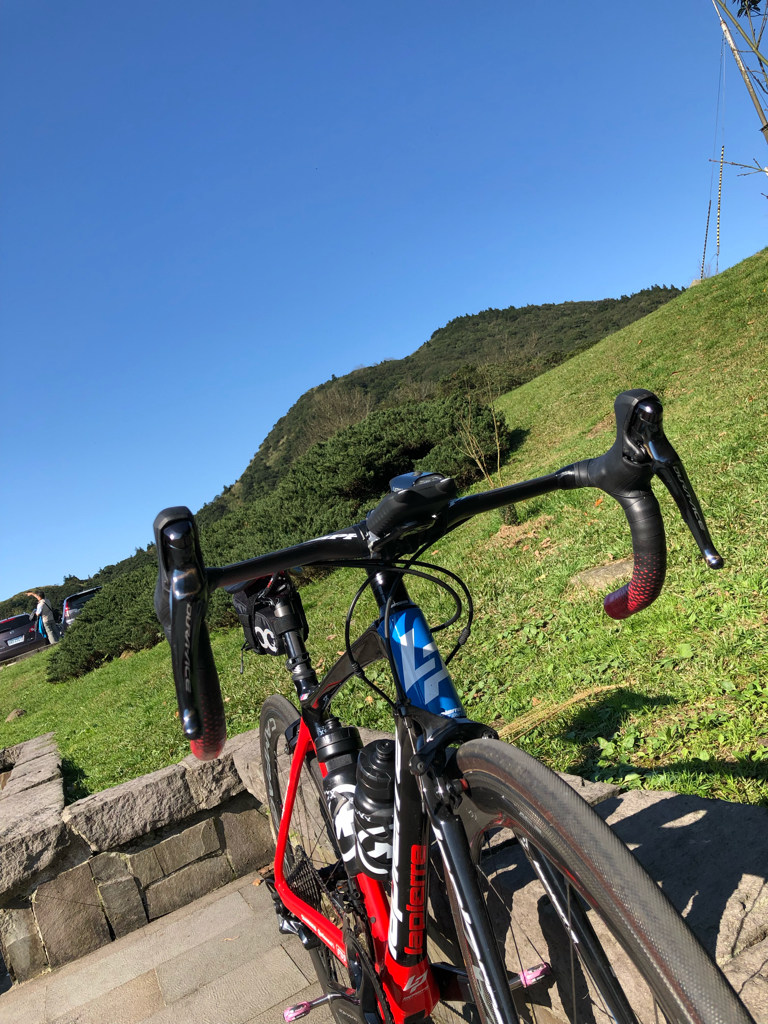 【開箱】Specialized tarmac s-works sl6開箱 @自行車 哈啦板 - 巴哈姆特