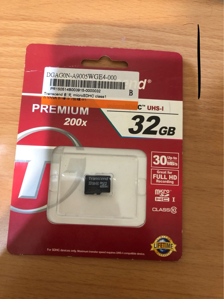 [售]記憶卡32g 128g 小說漫畫 @ACG二手交易板 哈啦板 - 巴哈姆特