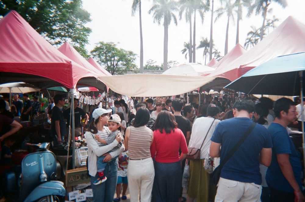 子綠的SimpleUse即可拍小教室！ - fishhead8588的創作 - 巴哈姆特