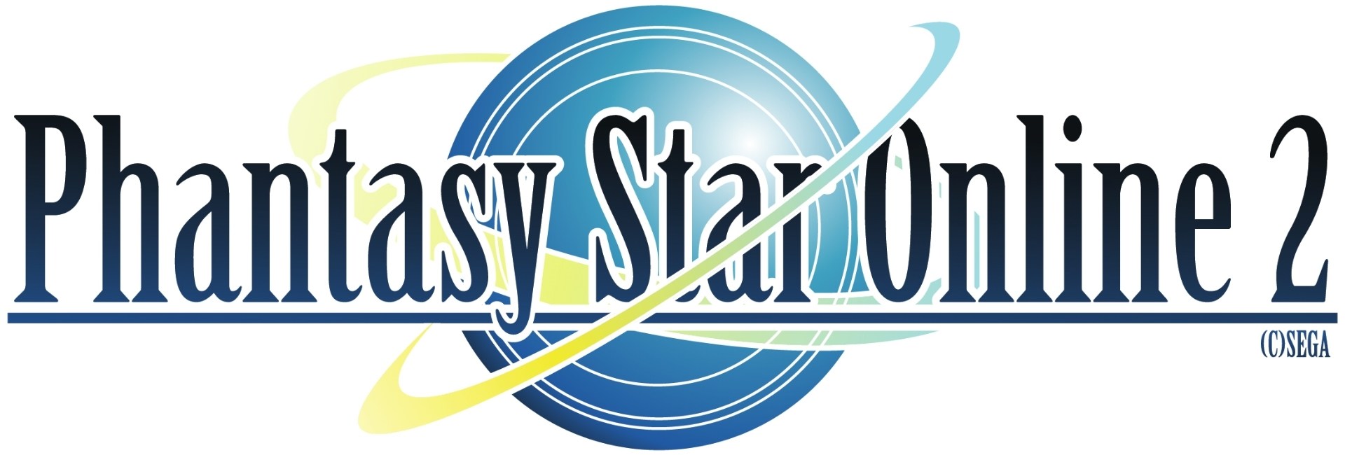 【問題】PSO2自作ロゴ，獻給愛拍照的您~ @夢幻之星 系列 哈啦板 - 巴哈姆特