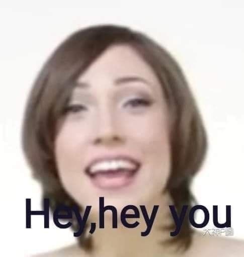 【心得】Hey!hey you! @講談說論 哈啦板 - 巴哈姆特