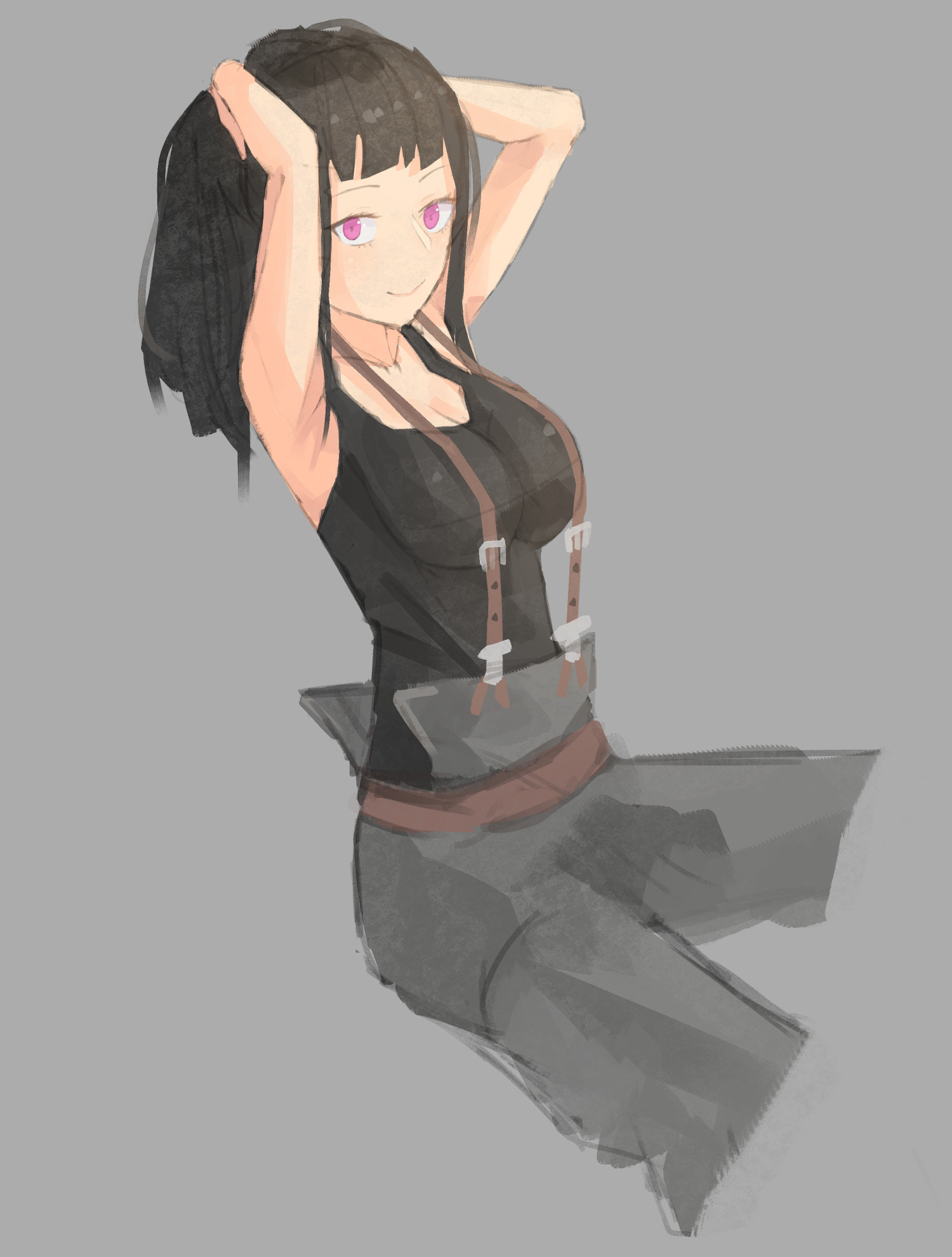 炎炎ノ消防隊 - Mirokumaru的創作 - 巴哈姆特