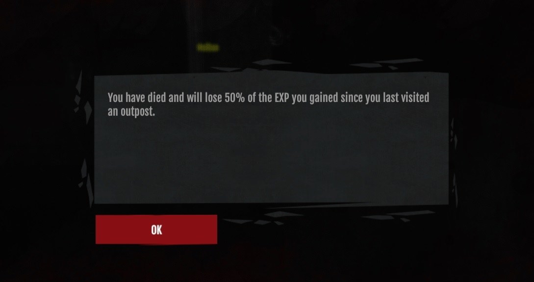 【心得】新手看過來 (初心、入門、2代、二代、DF2、教學) @Dead Frontier 哈啦板 - 巴哈姆特