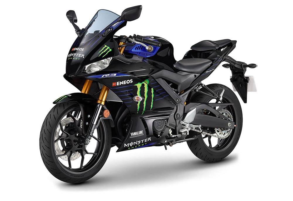 【情報】2019 R3新色 @汽機車討論 哈啦板 - 巴哈姆特