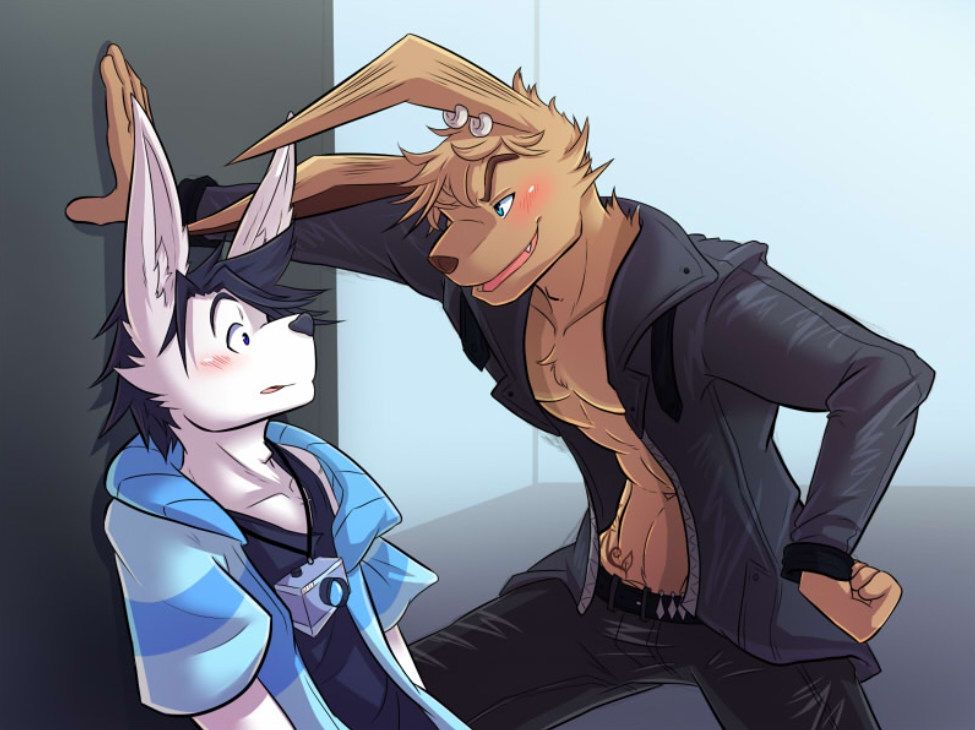 【翻譯】無盡輪迴的生活－Repeat－Sissel（23） - stevenchou9的創作 - 巴哈姆特