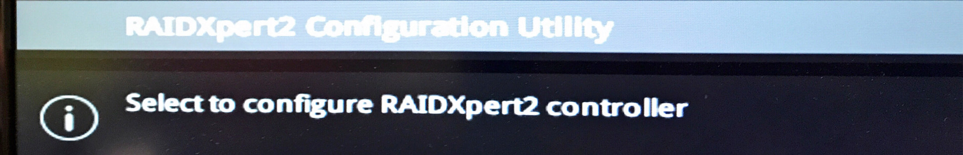 [教學] AMD X570主機板做NVMe RAID0 (ADATA SX8200 +ASUS TUF) - fanlongtice的創作 ...