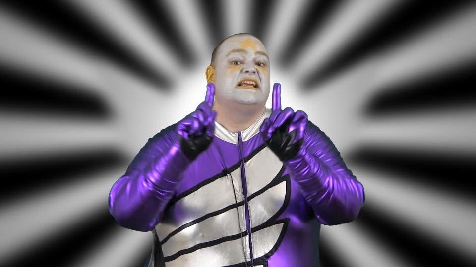 【討論】YouTuber Jim Sterling討論微交易，認為是「微軟犯的錯」 @Xbox One 哈啦板 - 巴哈姆特