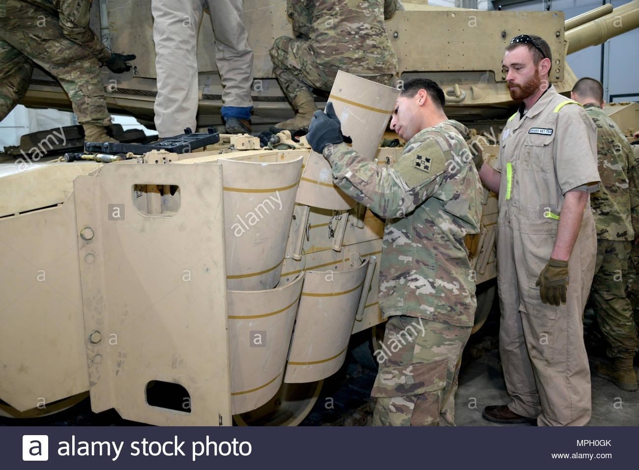 @軍事策略 哈啦板 - 巴哈姆特