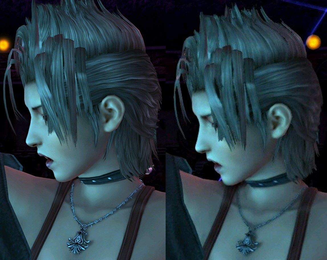 【情報】FF7&8實體版合輯2019年內發售預定 @NS / Nintendo Switch 哈啦板 - 巴哈姆特