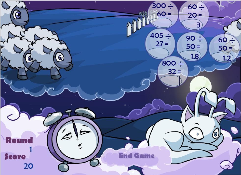 【問題】Math Nightmare 算不出答案... @尼奧寵物 哈啦板 - 巴哈姆特