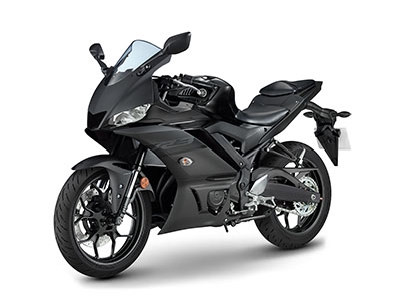 【情報】2019 R3新色 @汽機車討論 哈啦板 - 巴哈姆特