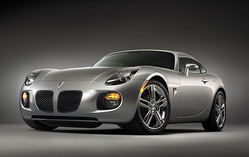 [達人專欄] 「開箱」變形金剛 電影 MPM-09 Jazz 爵士 pontiac solstice gxp - aiex888的創作 - 巴哈姆特