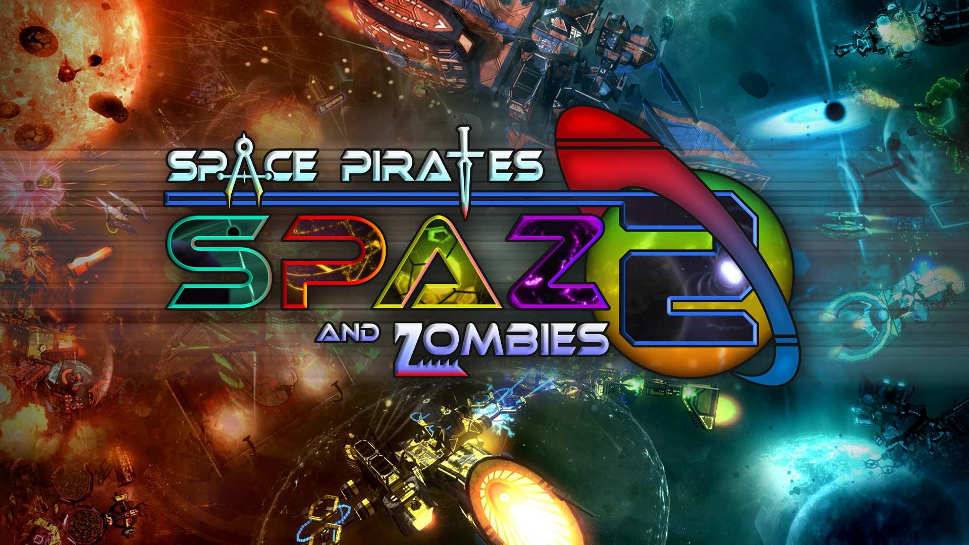 心得 組裝 改造 組出你的超強宇宙戰艦 Space Pirate And Zombies 2 戰略遊戲介紹 Steam 綜合討論板 哈啦板