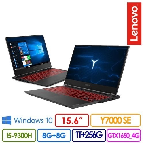 【問題】ACER AN515和lenovo Y7000 SE的選擇 @電腦應用綜合討論 哈啦板 - 巴哈姆特