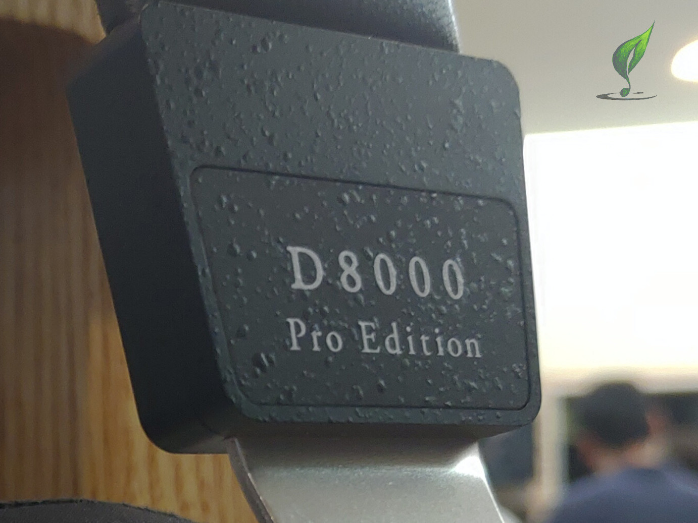 【心得】Final D8000 Pro Edition 試聽心得 @影音視聽討論區 哈啦板 - 巴哈姆特