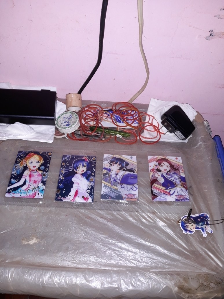 WS40 - ae899999的創作 - 巴哈姆特