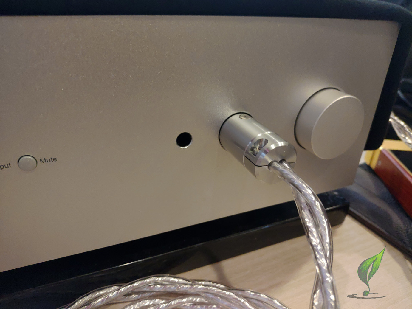 【心得】Final D8000 Pro Edition 試聽心得 @影音視聽討論區 哈啦板 - 巴哈姆特