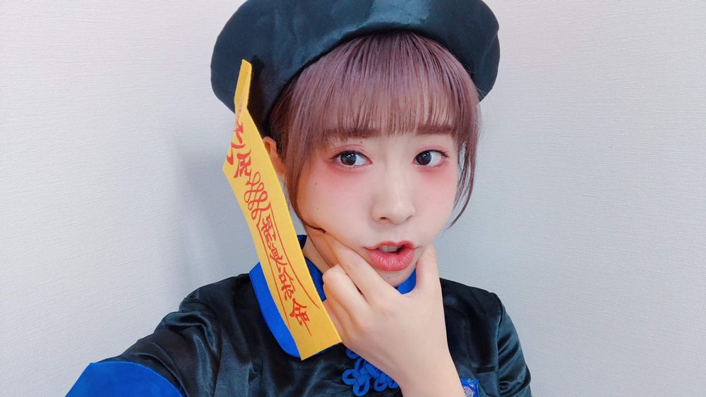 10/29 - Aqours6713的創作 - 巴哈姆特