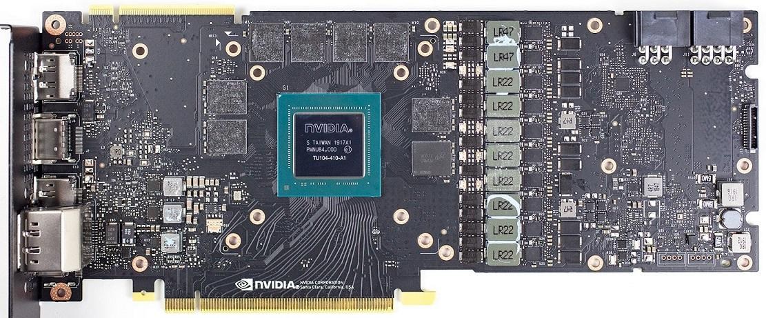 RE:【問題】顯卡請益 @電腦應用綜合討論 哈啦板 - 巴哈姆特