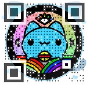 【LINE】KOF⚡玩家交流討論～群組邀請大家～內有開放公會招募～群組人數上限500人 @KOF ALLSTAR 哈啦板 - 巴哈姆特