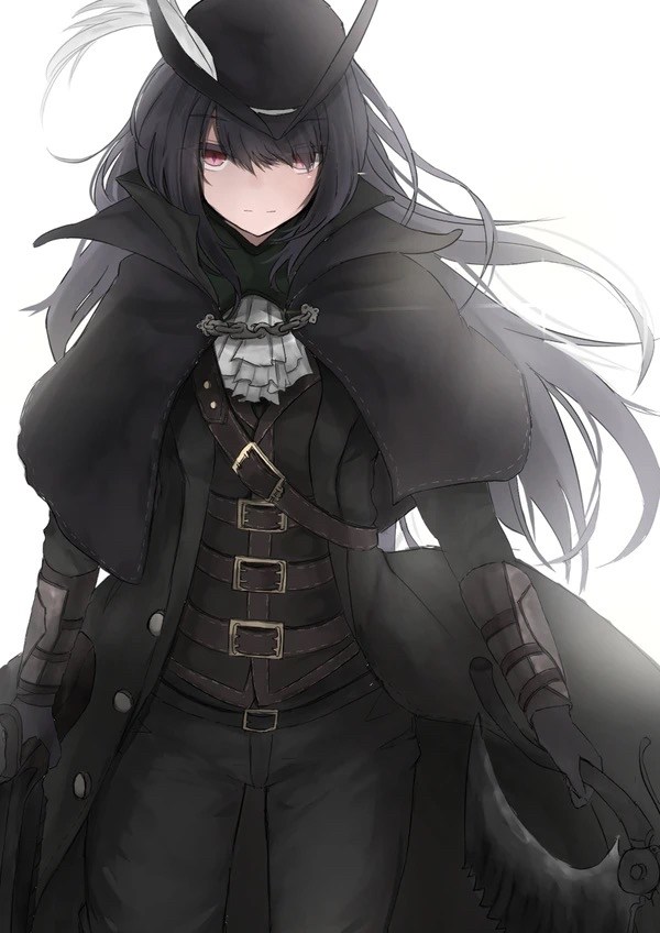 少女前線—指揮官與人形們的日常 價值（18） - e10150101的創作 - 巴哈姆特