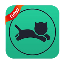 【心得】IOS和安卓 用免費VPN CAT連韓國/日本 可以玩 完全不卡 秒殺1002 @彈射世界 哈啦板 - 巴哈姆特