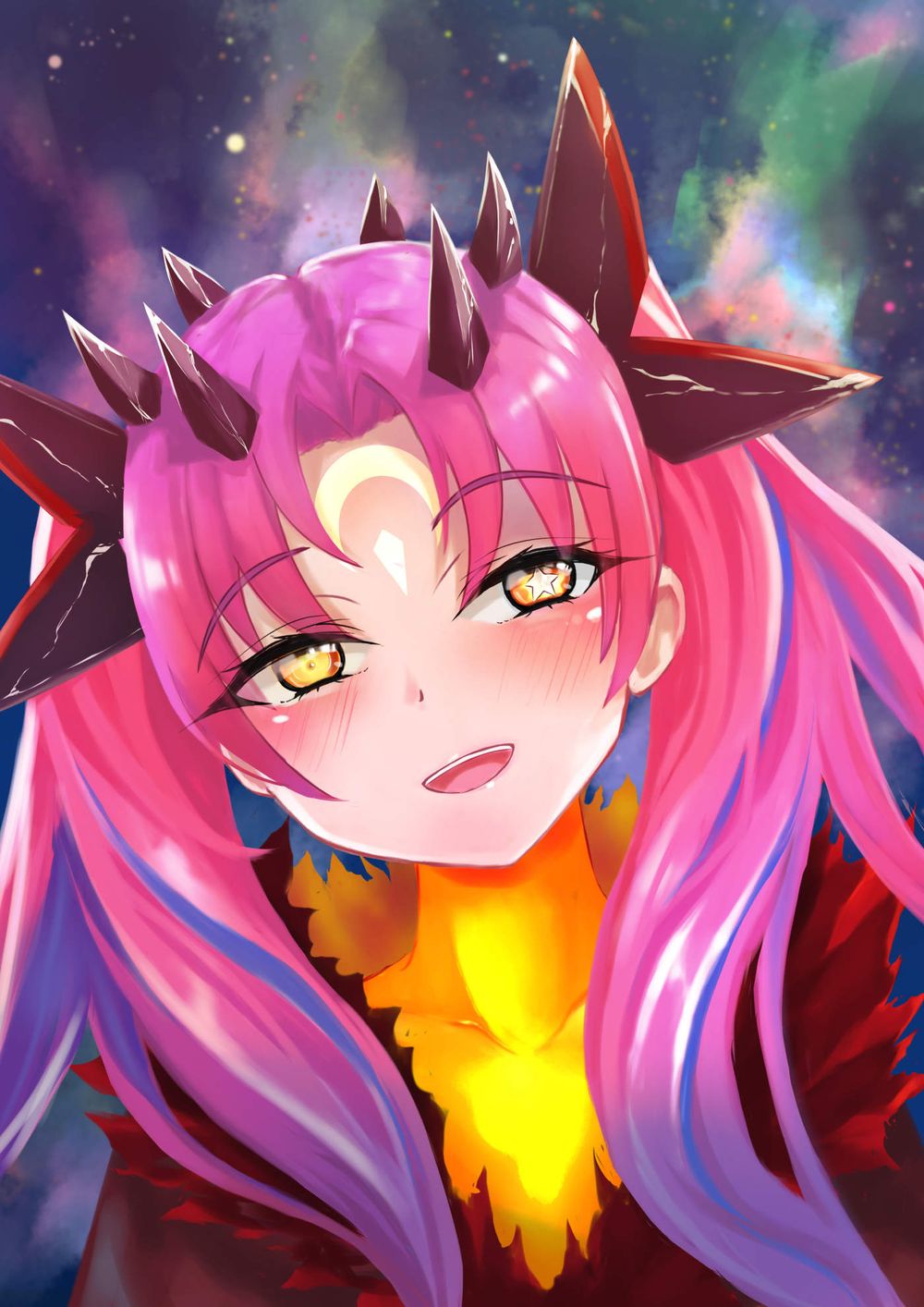 Gogoggogoggogogo - skilltime的創作 - 巴哈姆特