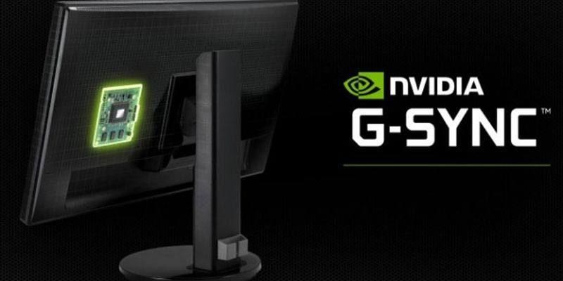 【情報】NVIDIA將為未來的原生GSYNC螢幕, 提供對Adaptive-sync / FreeSync的支援 @電腦應用綜合討論 哈啦板 ...