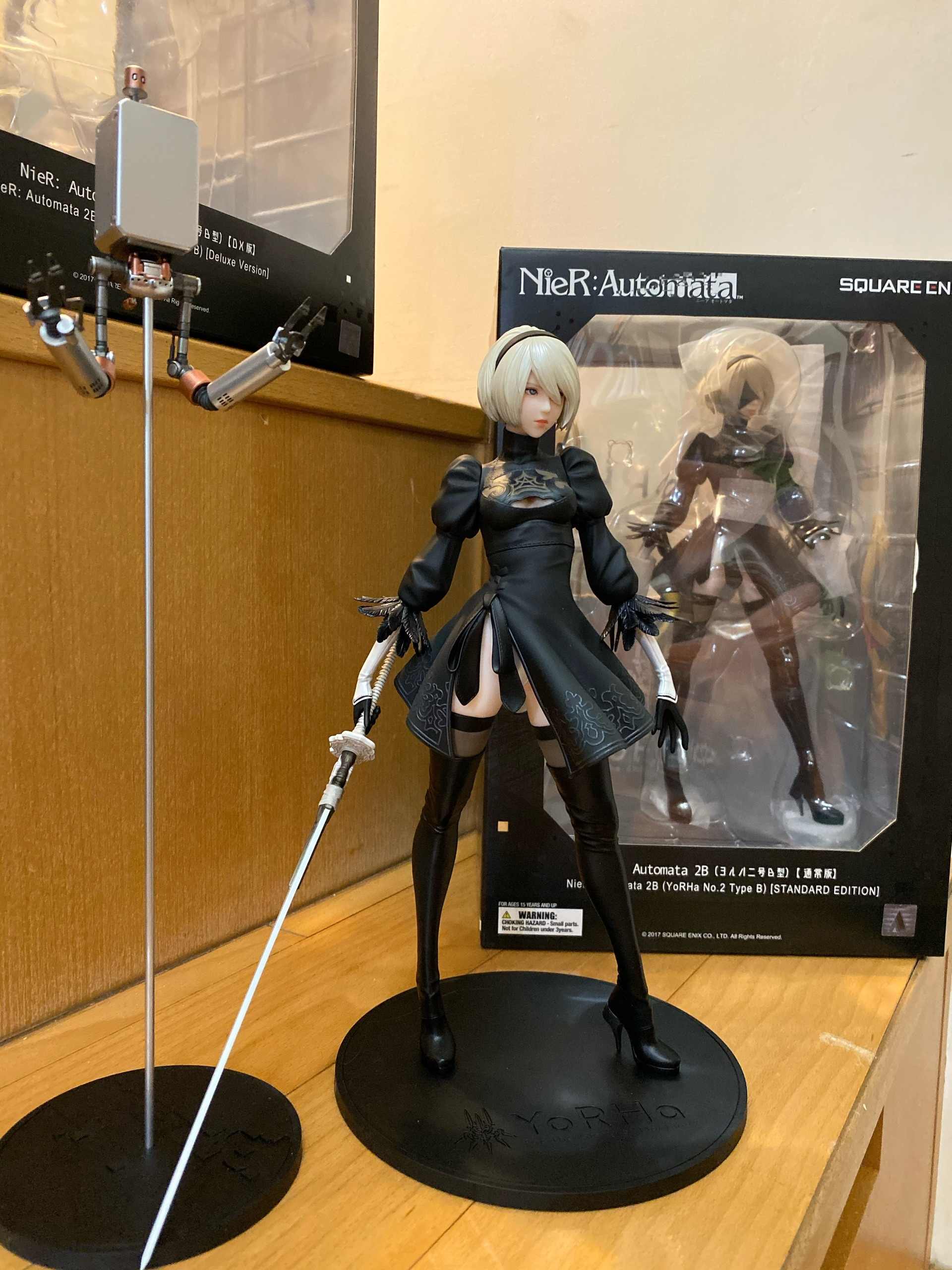 【討論】[售]Flare 2B DX、普通版各1 @ACG二手交易板 哈啦板 - 巴哈姆特