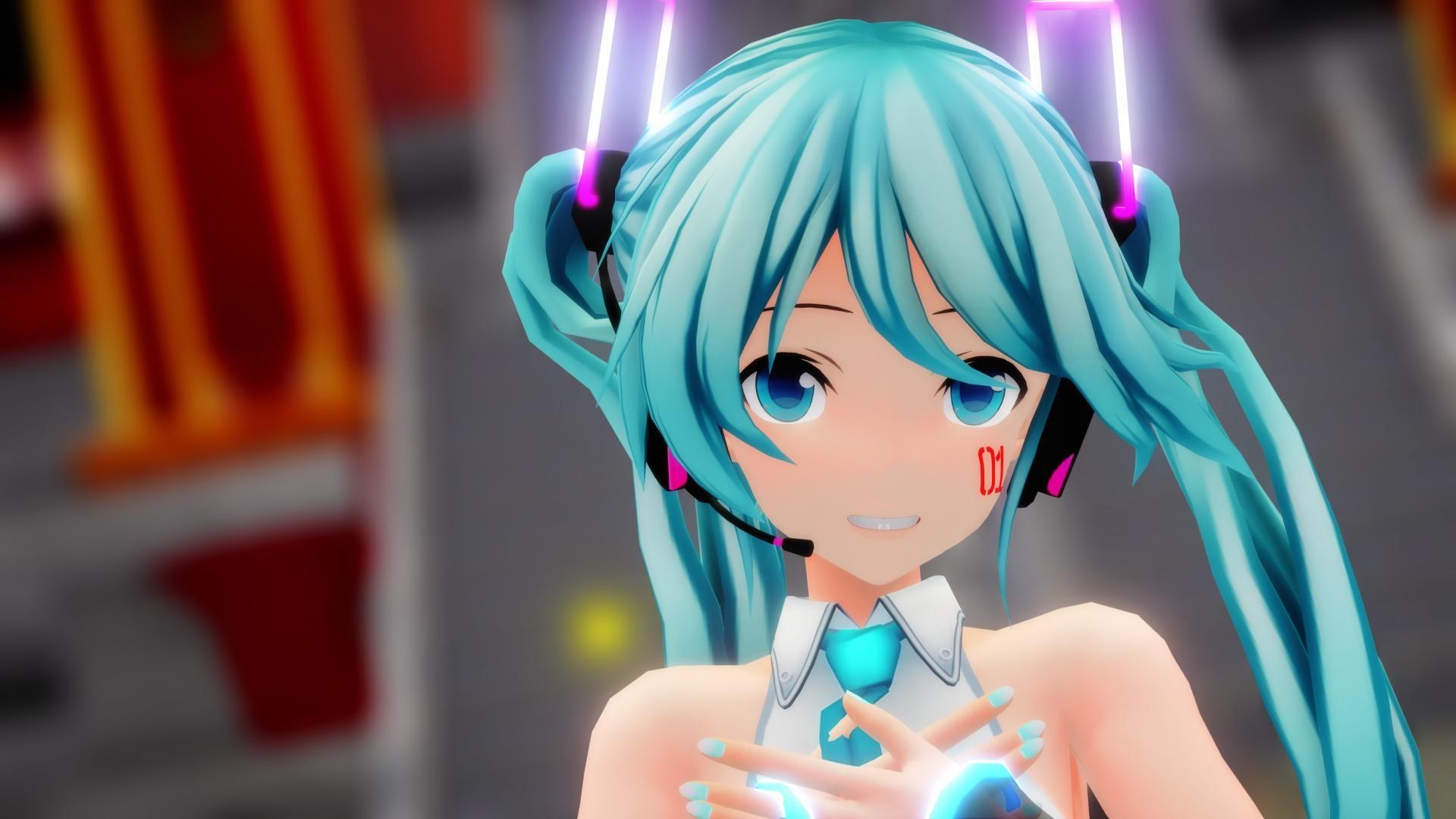 【密技】MikuMikuDance MMD v9.32 x64 繁體中文版 @MMD 製作與技術交流 精華區 - 巴哈姆特