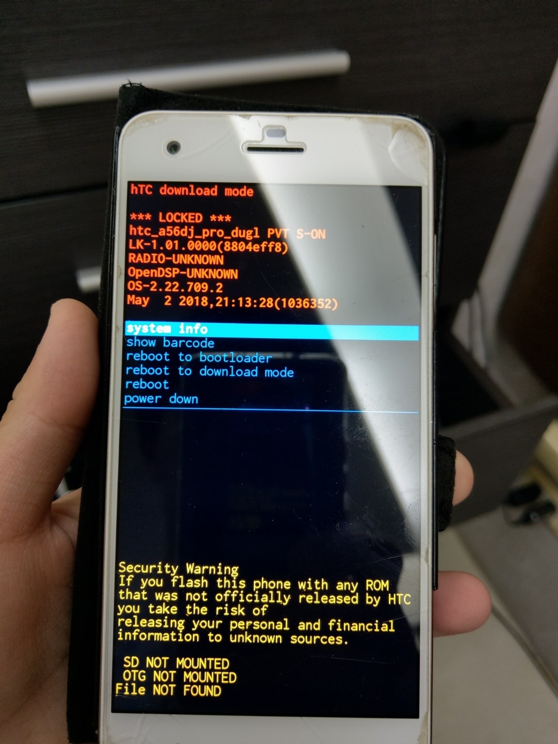 【問題】HTC D10 @智慧型手機 哈啦板 - 巴哈姆特