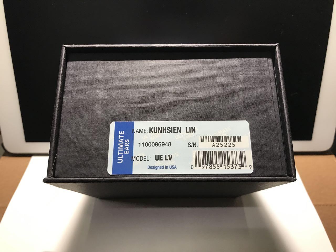 【心得】UE Live入手心得 @影音視聽討論區 哈啦板 - 巴哈姆特