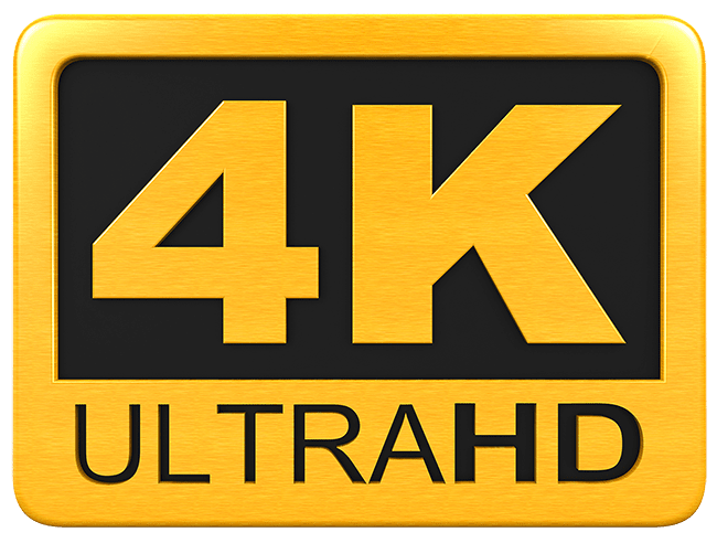 【討論】如何知道『真4K』、『假4K』 @電影娛樂新視界 哈啦板 - 巴哈姆特