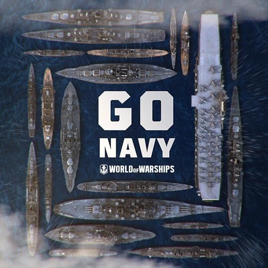 【情報】WG幫忙整理的IFHE測試版重點 @戰艦世界 World of Warships 哈啦板 - 巴哈姆特