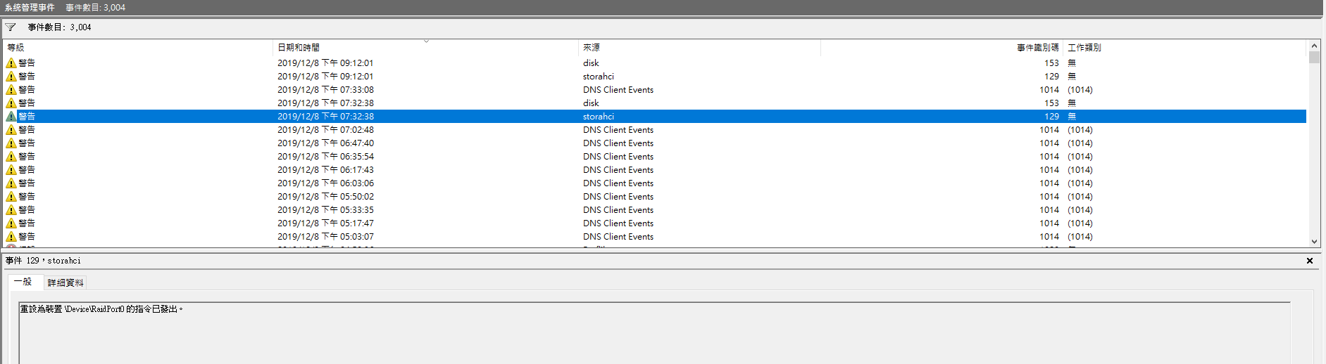 【求救】顯卡GPU不定時衝到100% @電腦應用綜合討論 哈啦板 - 巴哈姆特