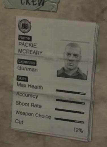 【討論】GTA歷代主角、劇情介紹與重點整理~~~ @俠盜獵車手 系列 哈啦板 - 巴哈姆特