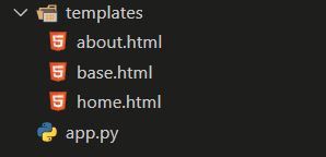 使用Python、Flask和Netlify創建簡單的靜態網站 - g919233的創作 - 巴哈姆特