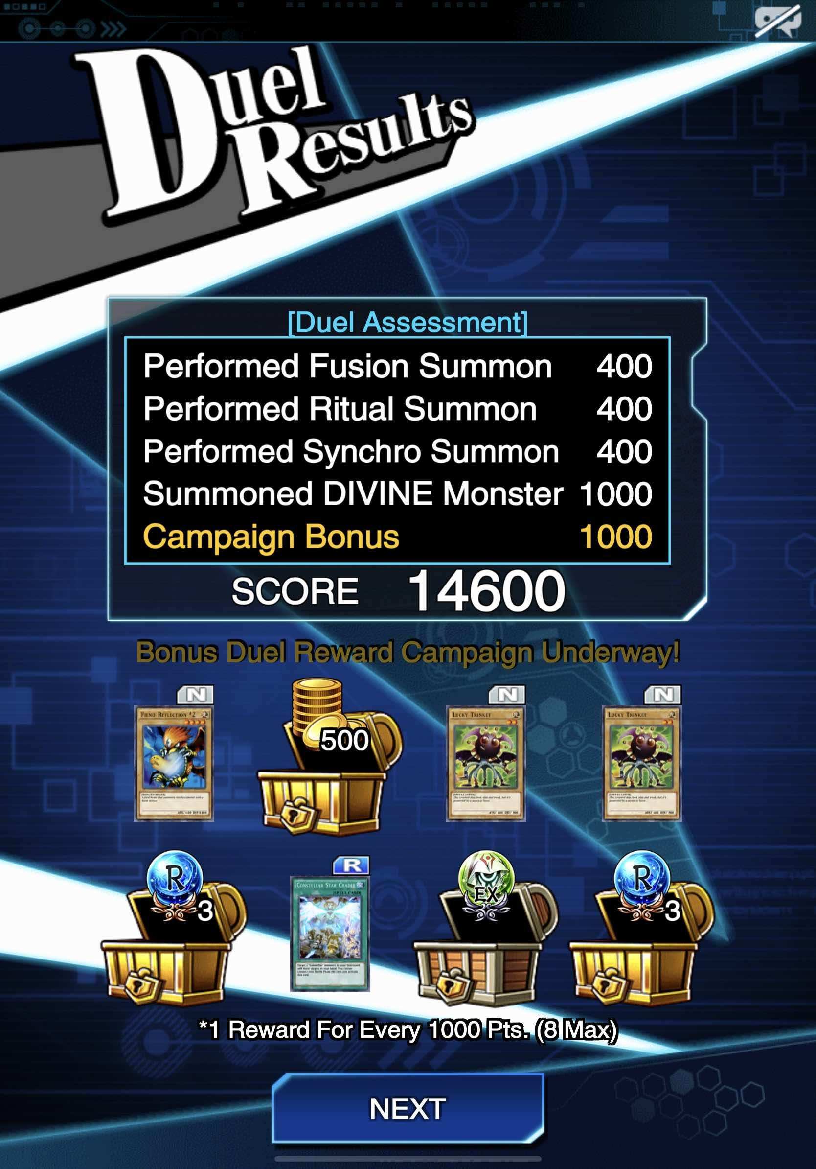 RE:【心得】TRANSCEND GAME 集中串 @遊戲王 決鬥聯盟 哈啦板 - 巴哈姆特