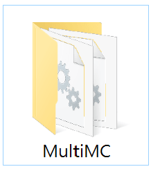 【攻略】升級版 Minecraft 登入器——MultiMC @Minecraft 我的世界（當個創世神） 哈啦板 - 巴哈姆特