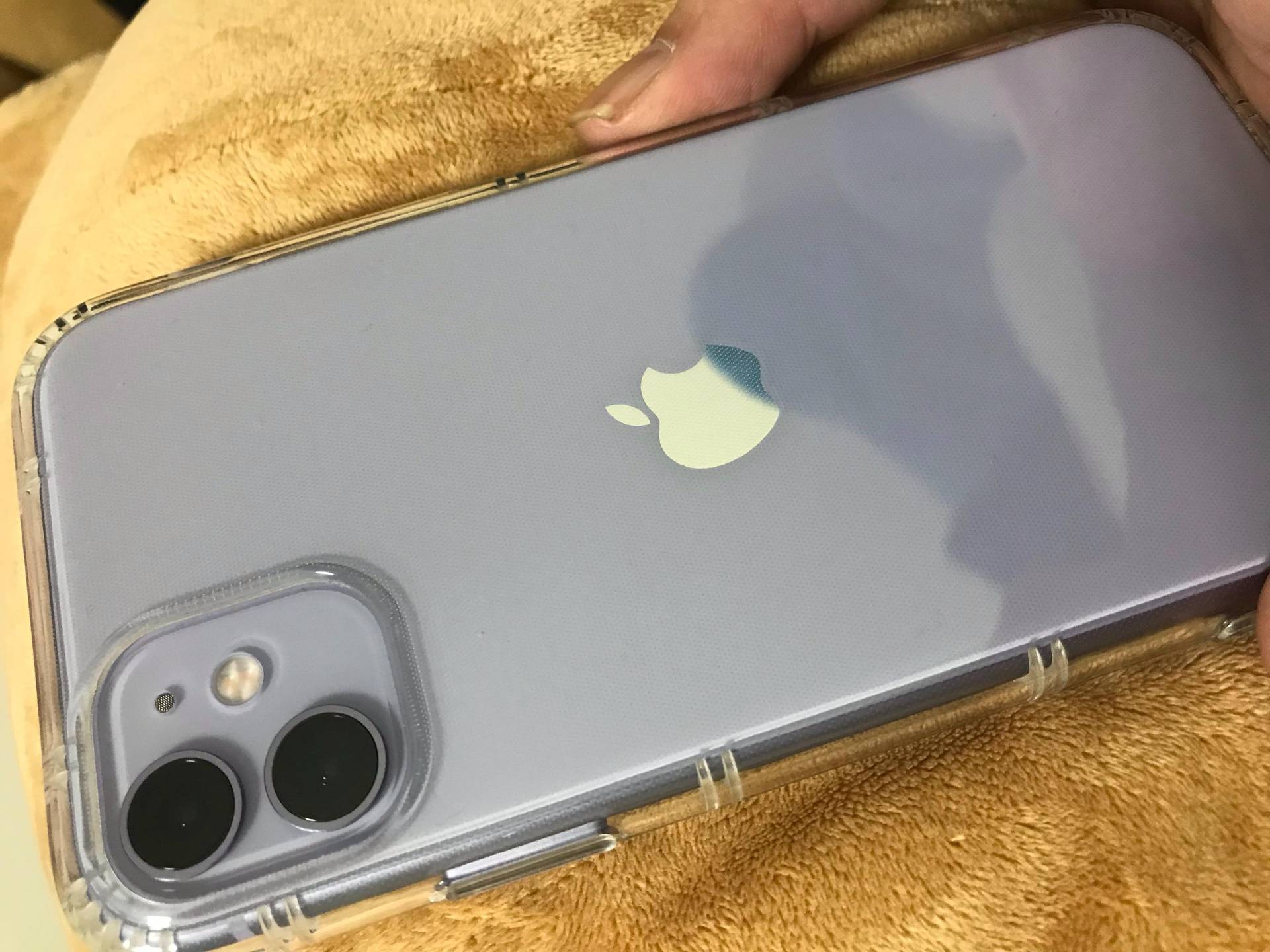iphone 11 & note 10+選擇困難 @智慧型手機 哈啦板 - 巴哈姆特