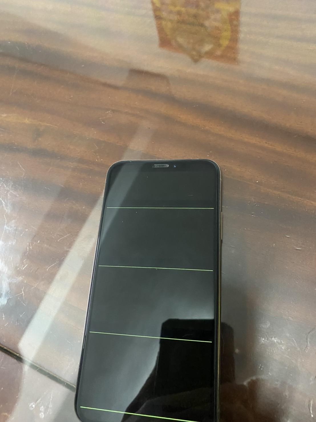 iphone 11 & note 10+選擇困難 @智慧型手機 哈啦板 - 巴哈姆特