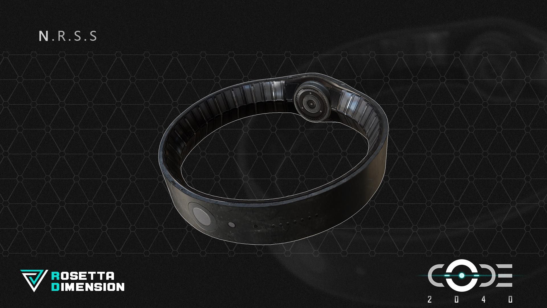 【情報】2019年底上市的CODE2040，是你忘了嗎?還是你害怕想起來@x@ @Steam 綜合討論板 哈啦板 - 巴哈姆特