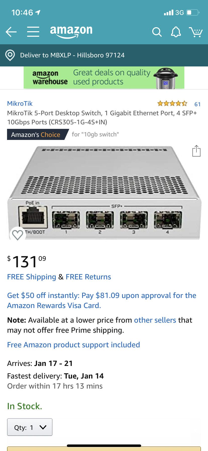 【心得】進入2.5GbE 乙太網路時代 BUFFALO LXW-2G5 家用 Switch Hub 簡易開箱 @電腦應用綜合討論 哈啦板 - 巴哈姆特