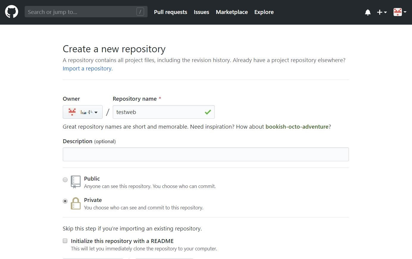 使用Python、Flask和Netlify創建簡單的靜態網站 - g919233的創作 - 巴哈姆特
