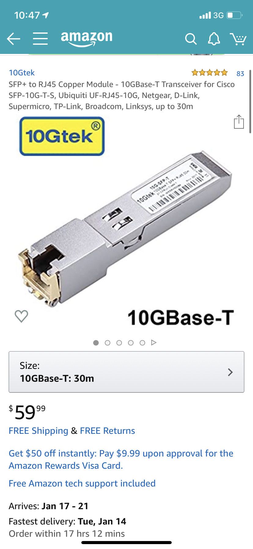 【心得】進入2.5GbE 乙太網路時代 BUFFALO LXW-2G5 家用 Switch Hub 簡易開箱 @電腦應用綜合討論 哈啦板 - 巴哈姆特