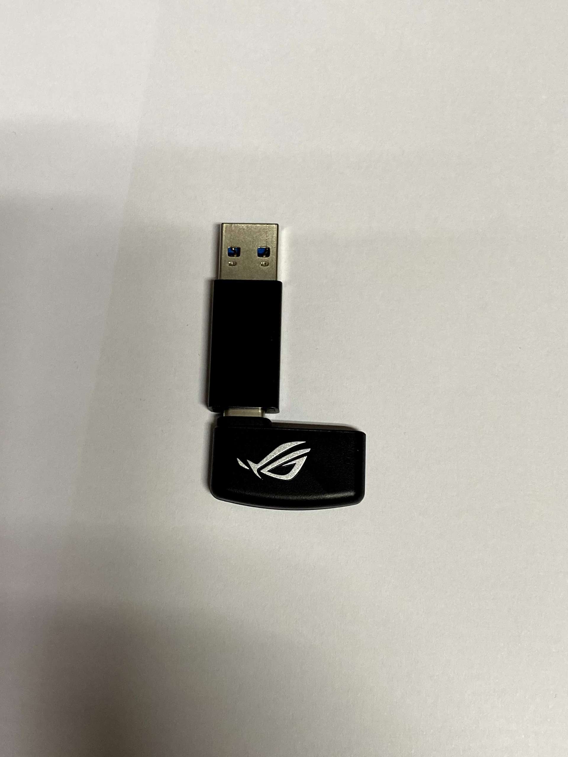 【心得】ROG Strix Go 2.4 開箱體驗 心得分享！！ @電腦應用綜合討論 哈啦板 - 巴哈姆特