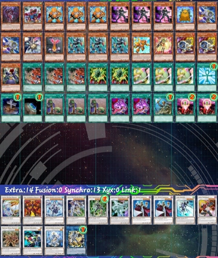 【討論】QDW求評 @遊戲王 系列 哈啦板 - 巴哈姆特