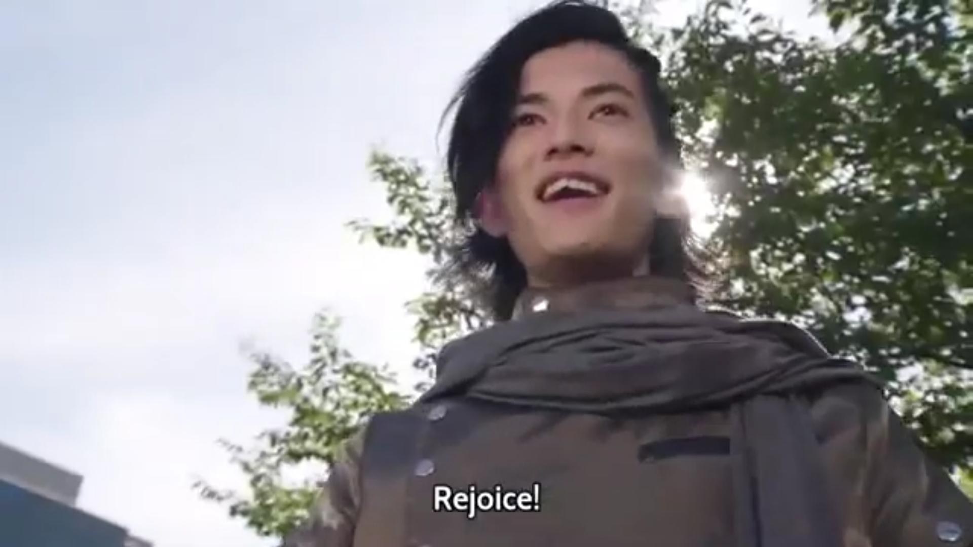 【心得】全面封鎖再開打？機界騎士牌組介紹 (2/13更新戰術) @遊戲王 系列 精華區 - 巴哈姆特