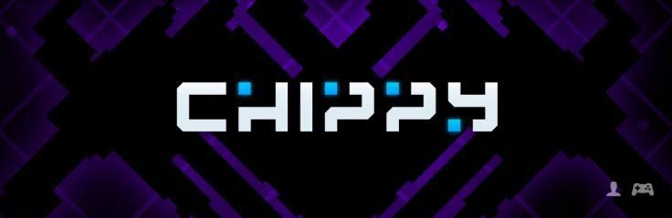 【攻略】在遊戲內取得chippy遊戲機製作藍圖 @RUST 哈啦板 - 巴哈姆特